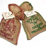 Cade Powder, Lavender, Provence | Provence Online Shopping